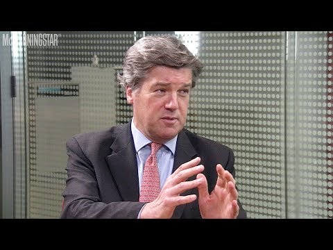 JPMorgan: Fevertree Stock has Further to Rally