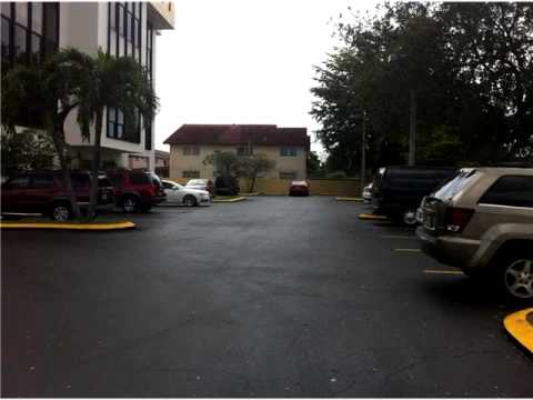 4160 W 16th Ave # 306,Hialeah,FL 33012 Commercial For Sale