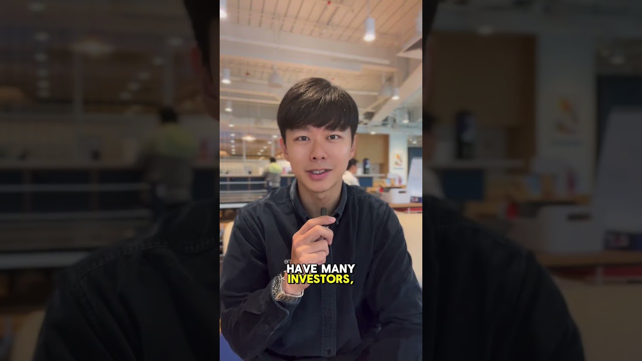 Create a startup profile on e27.co to raise awareness and increase branding for your company #e27