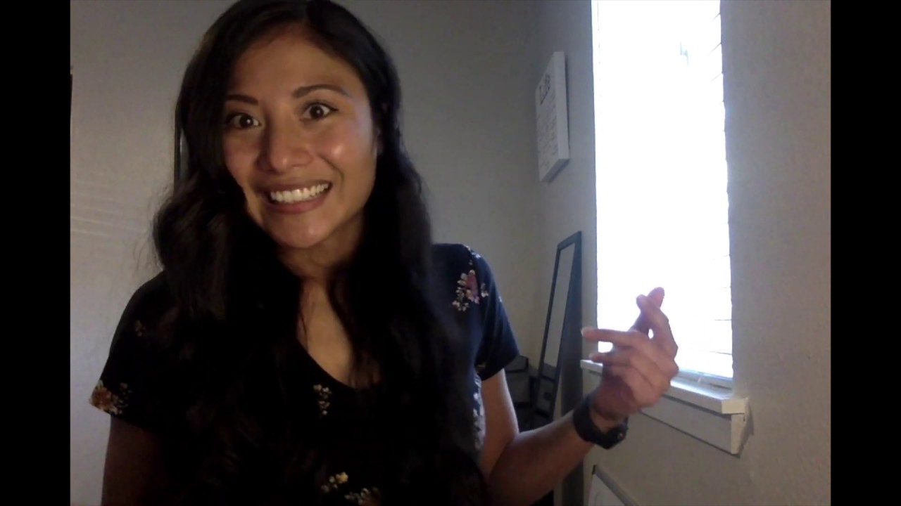 Week 5 Distance Learning (Direct Teach)