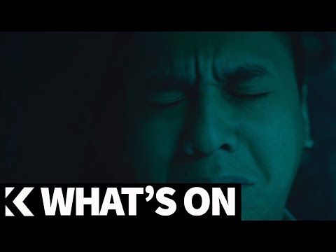 What's On: Film Target Raditya Dika dan Tanggapan Publik