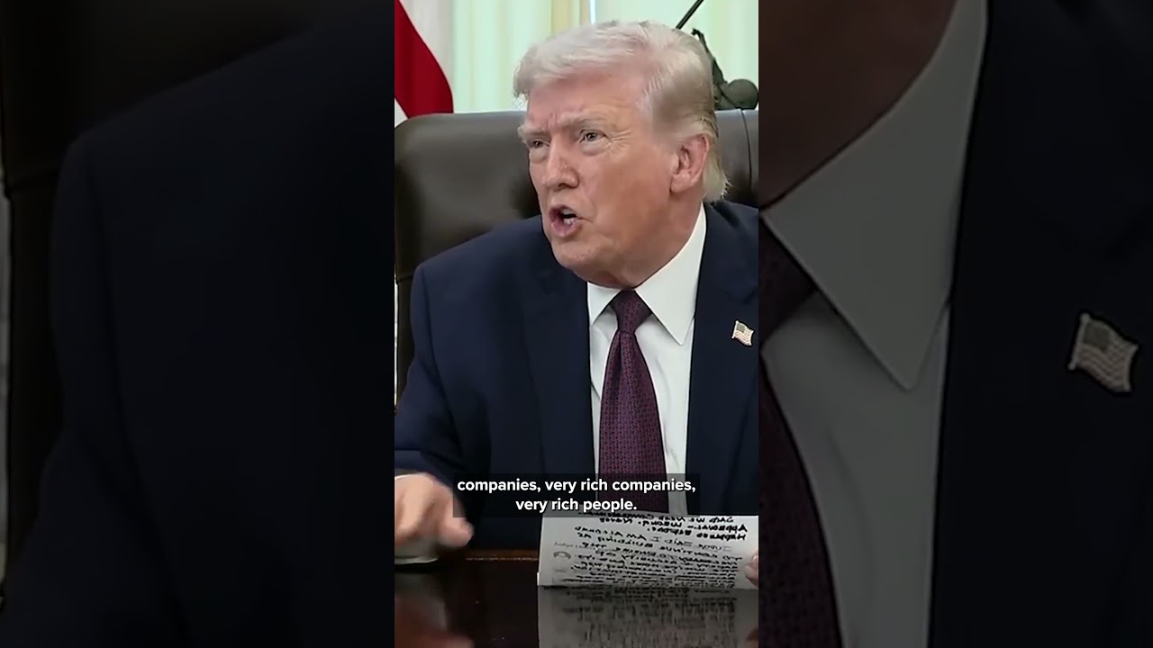 President Trump reacts as judge orders pause on White House ballroom until Congress approves project