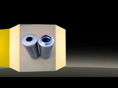 Supertech Oil Filter-Supertech Oil Filter Cross Reference