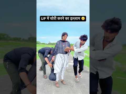 90’S Old Hindi Songs🥰 90s Love Song😍 Udit Narayan, Alka Yagnik, Kumar Sanu songs Hindi Jukebox