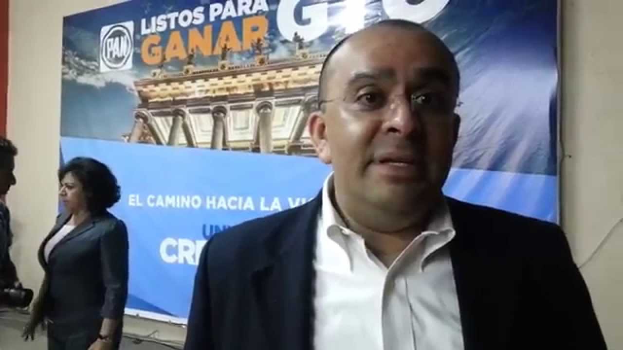 Testimonio - Raquel Barajas