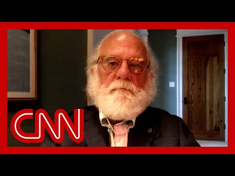 Ty Cobb says Judge Cannon delaying Florida case is ‘dangerous’