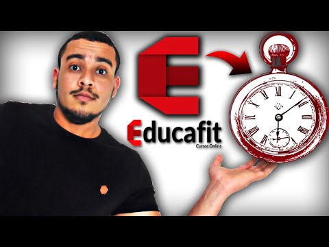 CONSEGUINDO HORAS COMPLEMENTARES