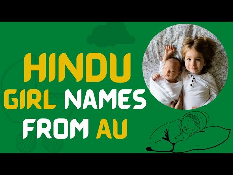 π2023α
Girl names starting with AU | Baby girl names that start with AU | girl names starting with A