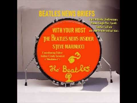77 - Introducing the new Weeklings ‘3′ album with Zeek and Lefty Weekling