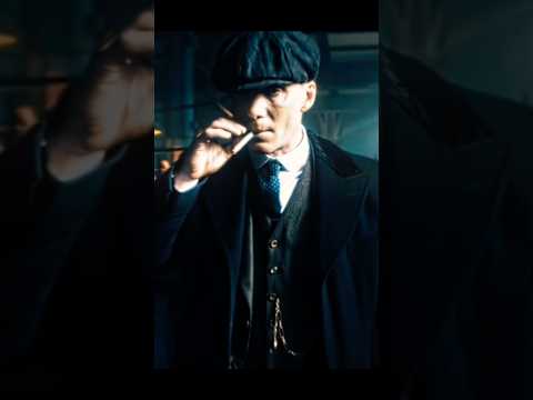 " My name is Thomas Shelby" | peaky blinder | #peakyblinders #shorts #ytshort