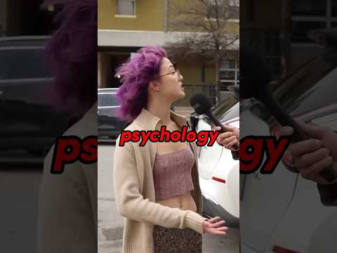 Populaire en geprezen anti-man sentimenten net zo slecht als 'manosfeer ...