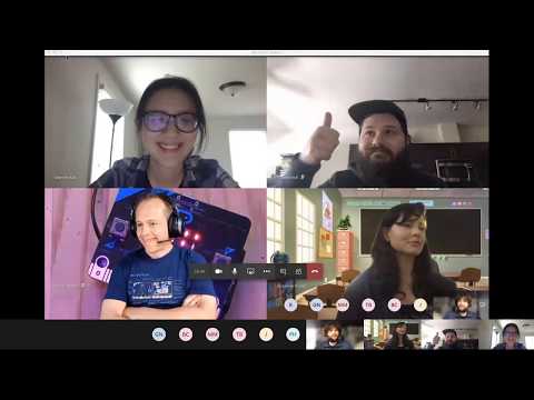 MakeCode for the micro:bit – 2020 Beta Release