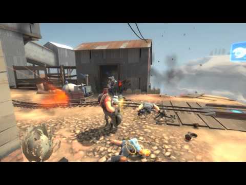 Steam Community :: Video :: RAMBO