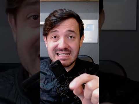 PASSAGEM AÉREA LATAM COM DESCONTO