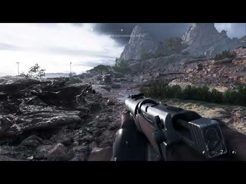 Steam Community :: Video :: Awesome bfv