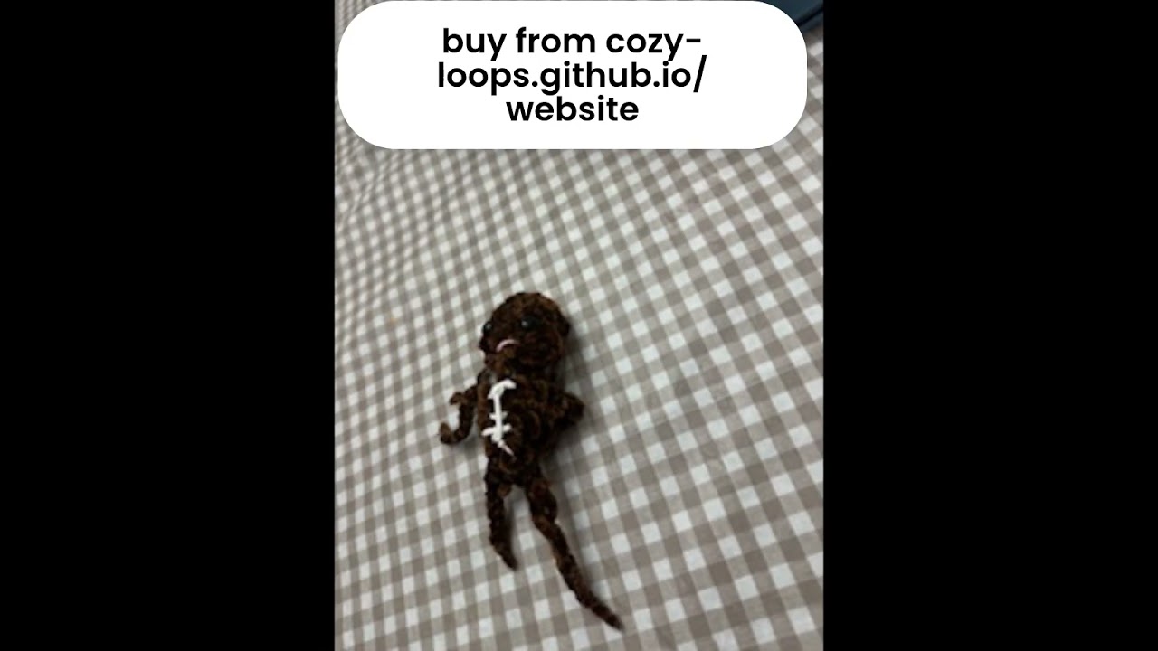 buy from cozy-loops.github.io/website