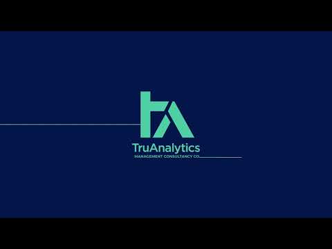 What Do You Mean by Research Reports?