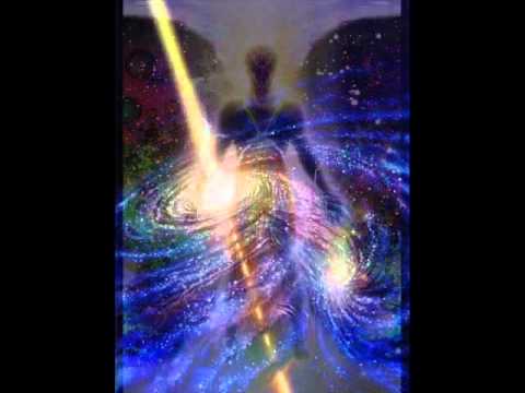 Meg Benedicte – Quantum Vortex™ Energy – Increasing Our Vibration – 6-3 ...