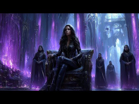 Every Suitor Failed Her Tests Until a Human Left Her Craving More | HFY | HFY Sci-Fi Story