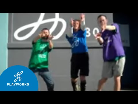 Types of Clap – Montessori_teaching