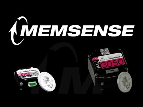 Memsense