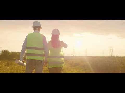 Sun Life Disability Management Solutions