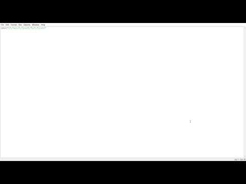 Python Join To Lists Together l Ways To Concatenate Two Lists
