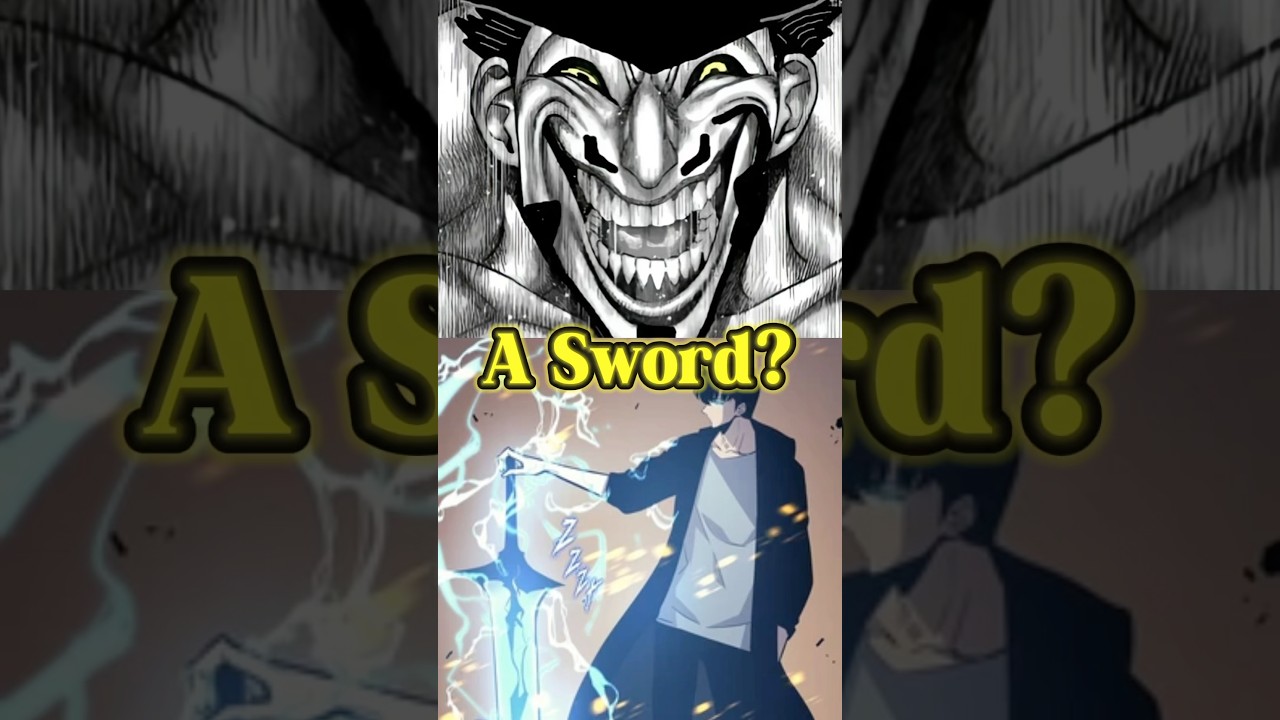 Mihawk Agenda cannot be stopped #geetiyo #anime #onepiece #mihawk #shorts