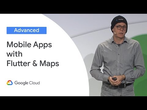 Basics, Benefits, and Challenges of Flutter Development - Jelvix