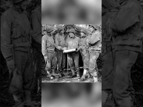 Review of the At The Front WW2 U.S. tanker jacket #ww2 #history