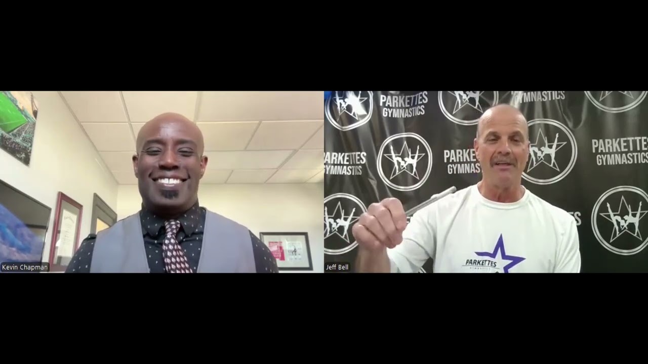 The Psychology Behind Fear, Pressure, & Mental Blocks in Sports