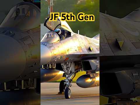#pov #army #pakarmyzindabad #14august #militaryaircraft #fateh1 #paf