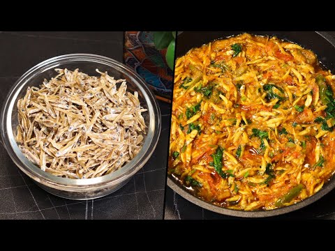 Kaski Shutki Vuna & Kaski Mach Vuna