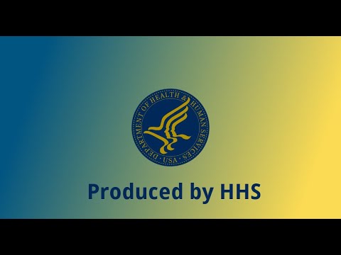 Waivers and Sole Source Requirements under the 8(a) Business Development Program