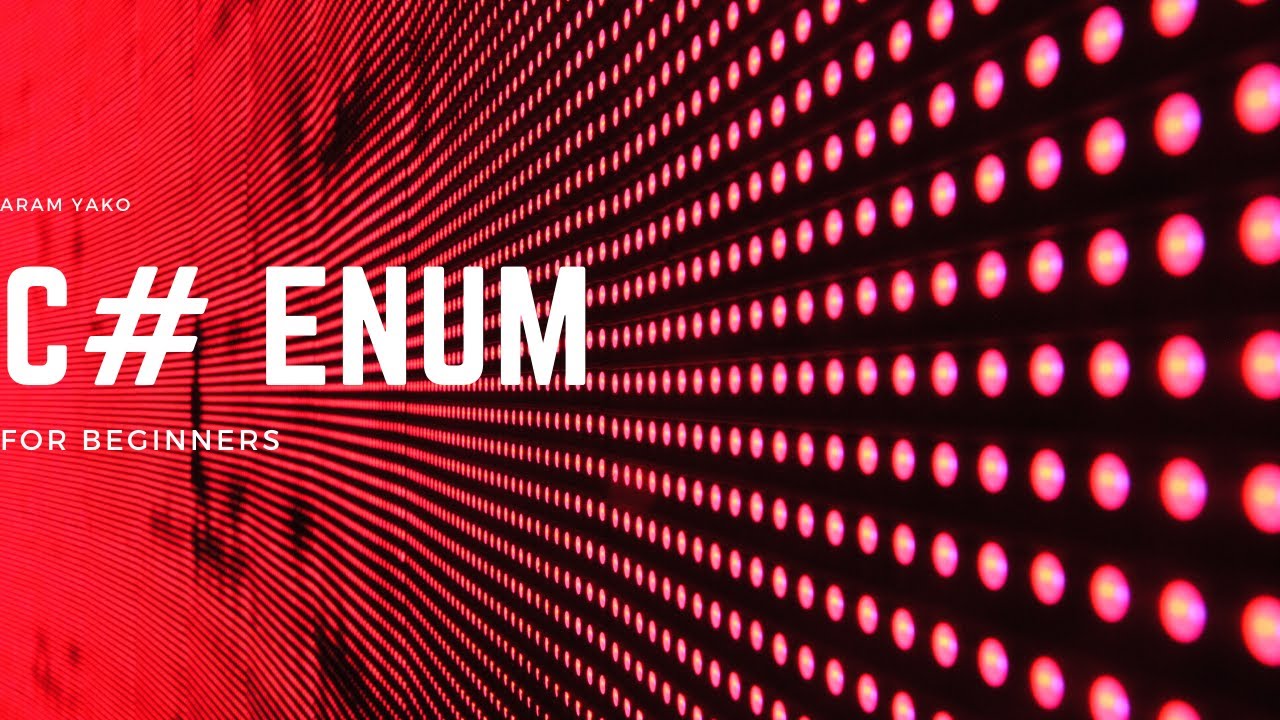 C# Enum add/remove from enum flags -6