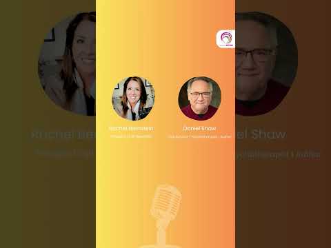 The Spell of Narcissism - IndoctriNation Podcast