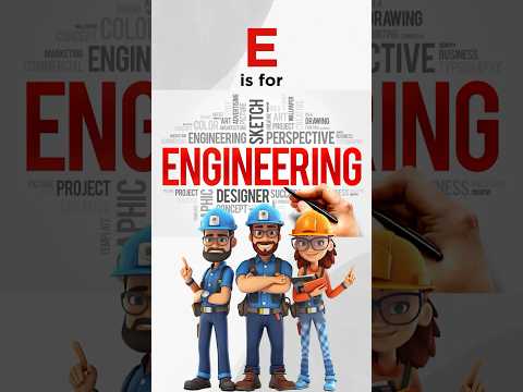What is STEM? A #Fun #Short for Kids | Science, Technology, Engineering, Math #kidssong #stemforkids