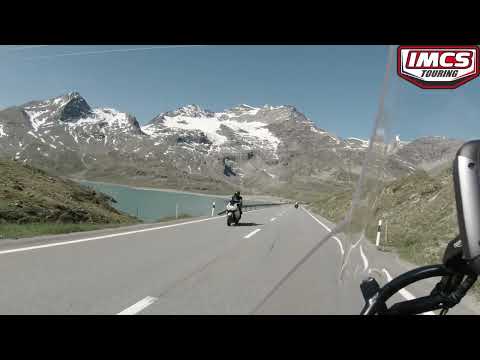 Ride 20 June