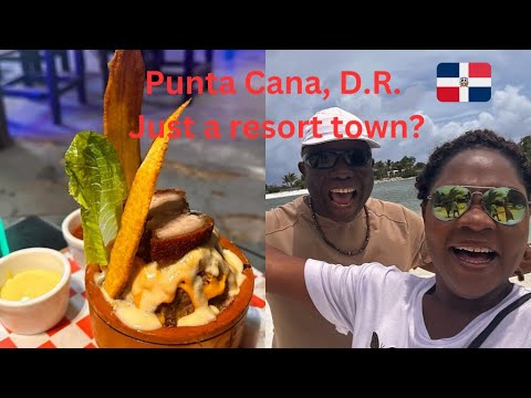 Punta Cana Travel Guide - Everything You Need To Know