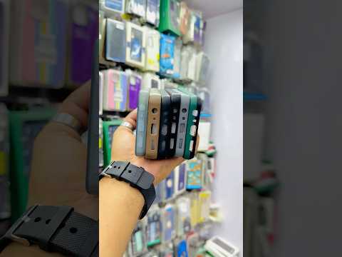 Samsung Mobile 📱 Fancy Back Covers 2024 Review #review #cover #samsung #case #cover