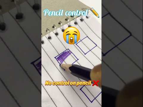 How to draw better #shorts #trending #viralvideo #tips #tipsandtricks #drawing #easy #art