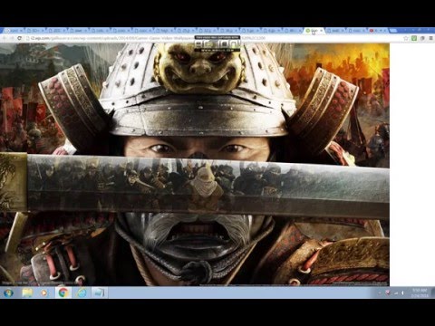 Awesome Gaming Wallpaper Ideas For PCs