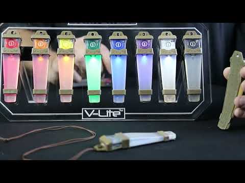V-Lite - Overview