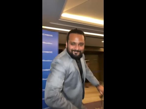 Cvent Companywide 2023