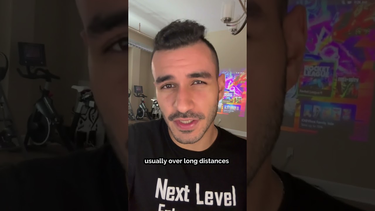 What is telecommunications engineering?