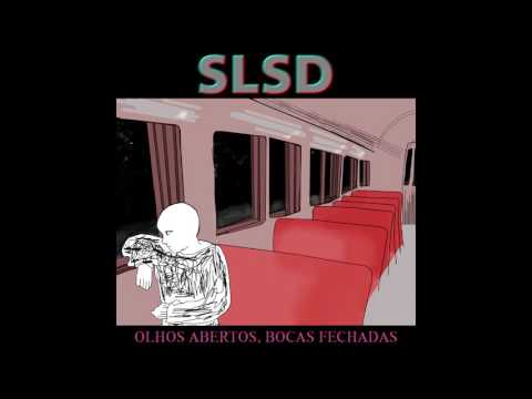 SLSD music, videos, stats, and photos | Last.fm