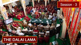 Department Chairperson Overview | What is a department chairperson ...