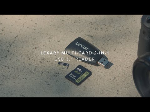 Multi Card Reader at Best Price in India