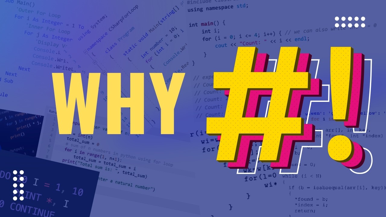 Why Every Script Starts with #! (Shebang Explained in 2 Minutes!)