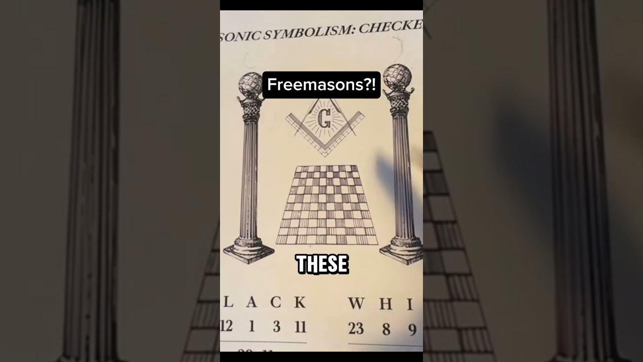 This book changed everything.